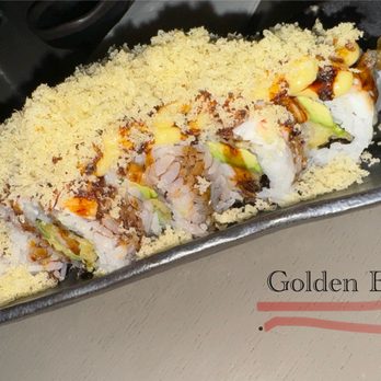 BLUFISH SUSHI BISTRO - Updated June 2024 - 760 Photos & 528 Reviews ...