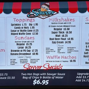 THE JOLLY COW - 55 Photos & 58 Reviews - 1620 Ulster Ave, Lake Katrine ...