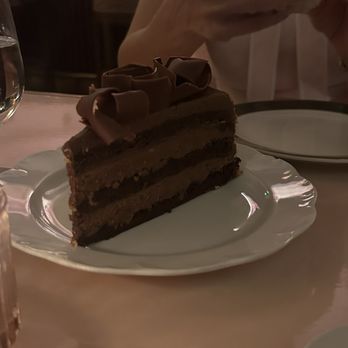 CONTESSA MIAMI - Updated October 2024 - 620 Photos & 225 Reviews - 151 ...