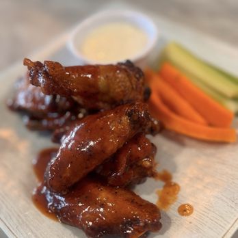 CRUST KITCHEN - Updated January 2025 - 713 Photos & 1147 Reviews - 1201 ...