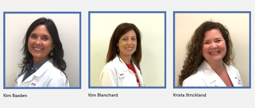 VALUE RX PHARMACY - Updated October 2025 - 107 S Pine St, Warsaw, North ...