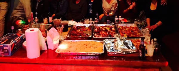 ECHO MUSIC STUDIO - Updated December 2025 - 13 Photos & 34 Reviews ...