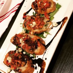 GRAVY - 664 Photos & 742 Reviews - 135 S Wilmington St, Raleigh, North ...