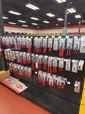 FASTENERS - Updated May 2026 - 534 Lewelling Blvd, San Leandro ...
