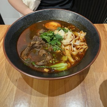 TANGY NOODLE - Updated July 2024 - 890 Photos & 112 Reviews - 98 8th ...