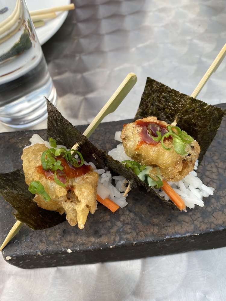 THE NAUTILUS - Updated June 2024 - 140 Photos & 175 Reviews - 12 ...