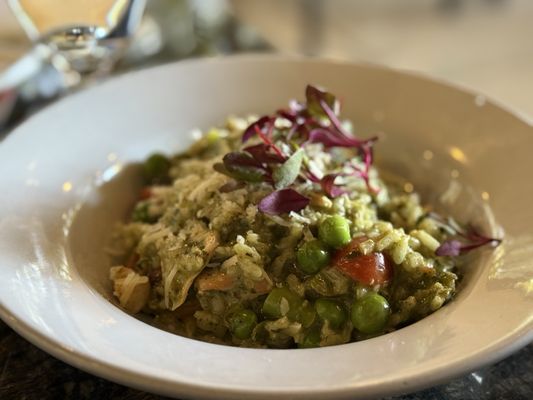 WISE VILLA WINERY - Updated November 2025 - 672 Photos & 487 Reviews ...