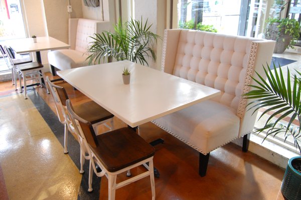 CLEMATIS CAFE - Updated January 2025 - 33 Photos & 18 Reviews - 319 ...