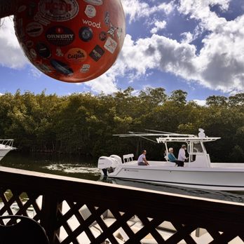 ALABAMA JACK’S - Updated December 2025 - 902 Photos & 648 Reviews ...