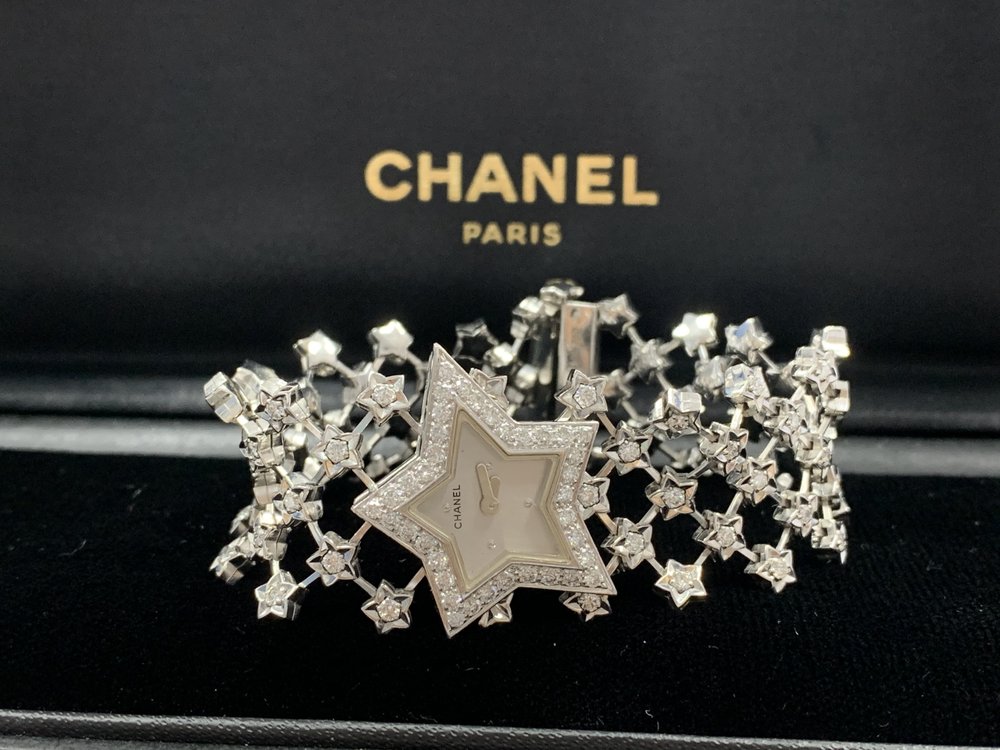 ESTATE LARGE DIAMOND BUYERS - 550 S Hill St, Los Angeles, California ...