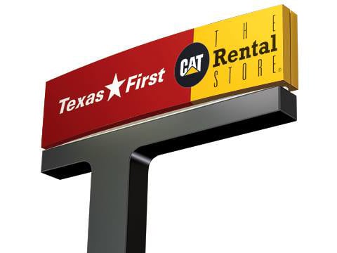 TEXAS FIRST RENTALS - Updated September 2025 - 725 E State Hwy 83 ...