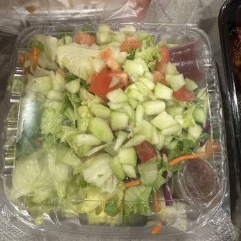 EL POLLO INKA - Updated November 2025 - 1370 Photos & 1418 Reviews - 23705 Hawthorne Blvd ...