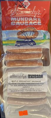 UNCLE ED’S RESTAURANT - Updated January 2026 - 113 Photos & 84 Reviews ...