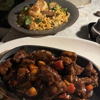 MAISON CHINOISE - Updated January 2025 - 309 Photos & 121 Reviews ...