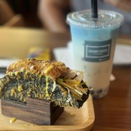 ENGAWA FUSION - Updated May 2025 - 1135 Photos & 264 Reviews - 7301 ...