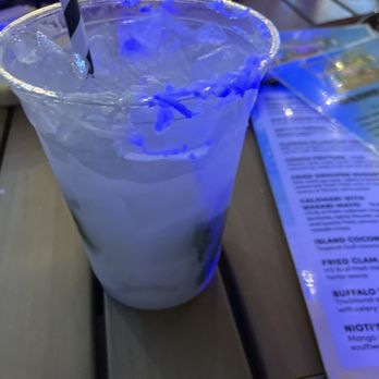 FATTY’S FISH SHACK - Updated May 2024 - 63 Photos & 57 Reviews - 1026 ...