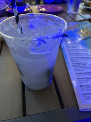 FATTY’S FISH SHACK - Updated October 2025 - 88 Reviews & 80 Photos ...