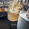 CRISPY CONES - Updated December 2024 - 155 Photos & 79 Reviews - 2415 ...