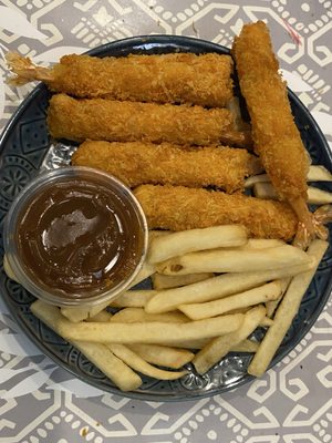 LEON’S BEST BBQ & GRILL - Updated August 2025 - 22 Photos - 2537 S ...