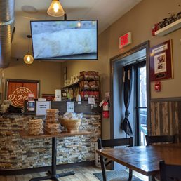 D’JAKARTA CAFE - Updated January 2026 - 523 Photos & 144 Reviews - 1540 ...