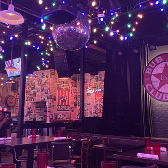 BUB CITY - Updated July 2025 - 1138 Photos & 1295 Reviews - 435 N Clark ...