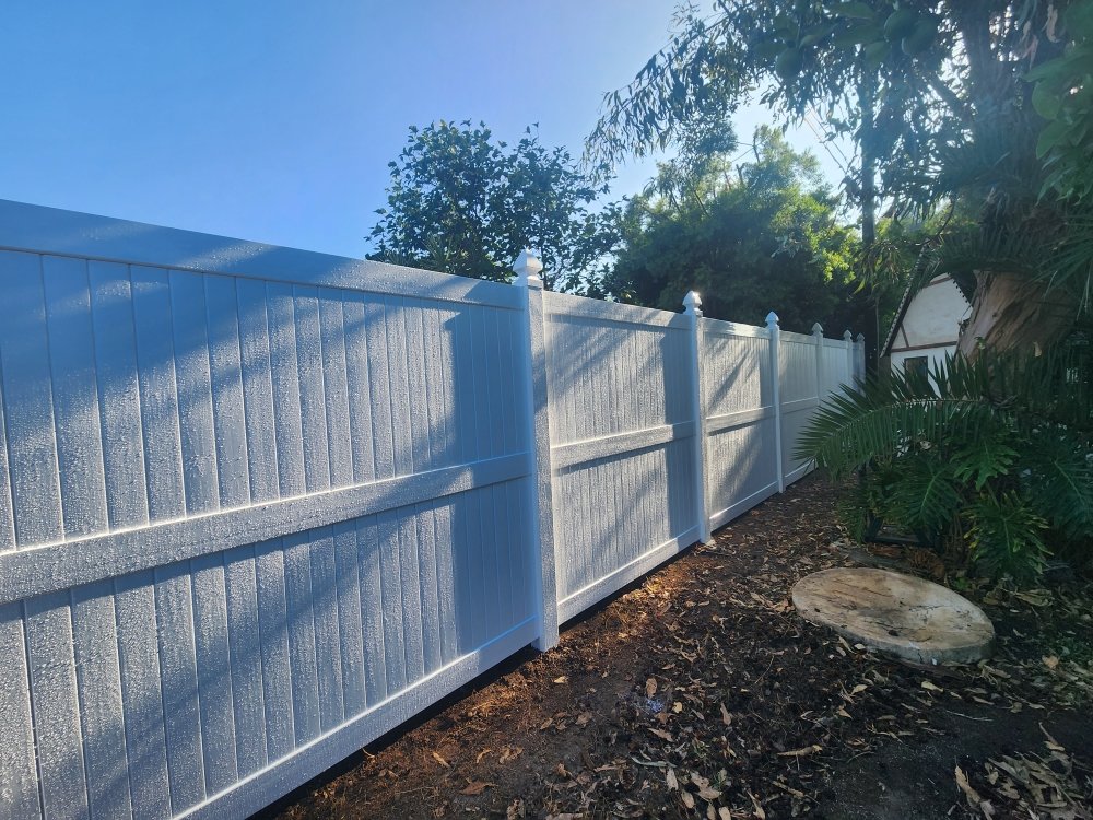 AJM CONSTRUCTION SERVICES - Updated July 2025 - 40 Photos & 42 Reviews ...