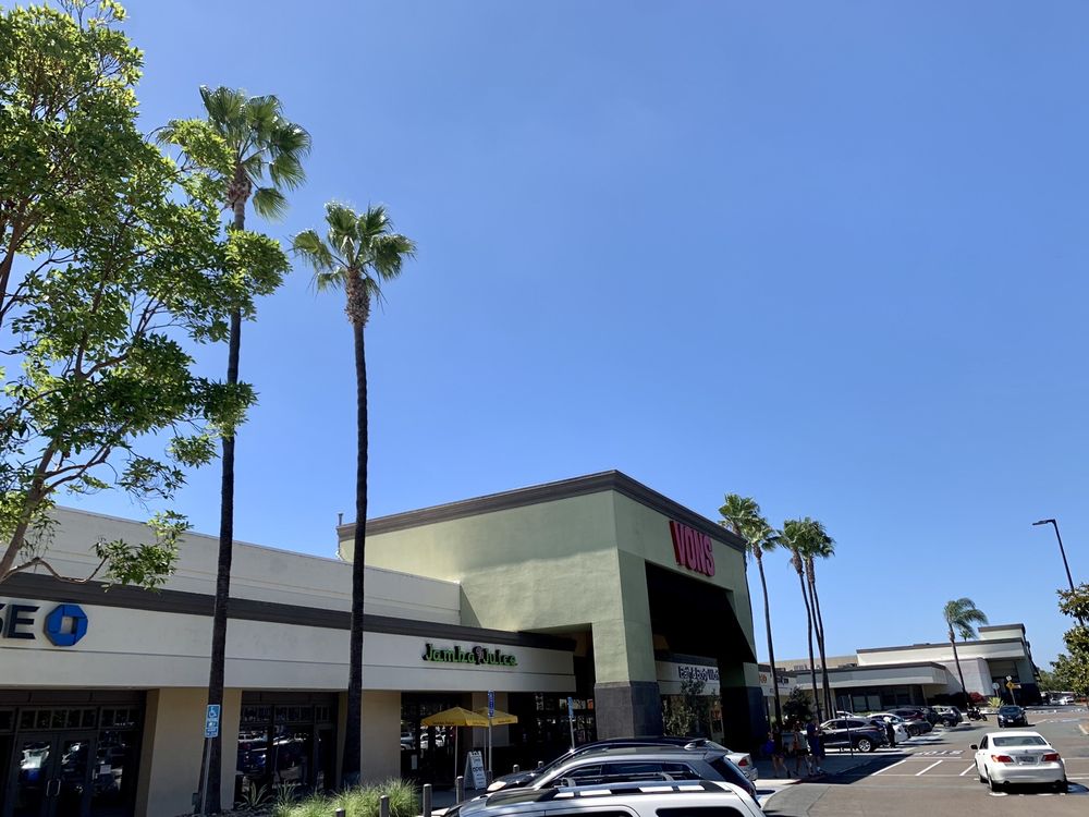 VONS - Updated December 2025 - 105 Photos & 168 Reviews - 4725 ...