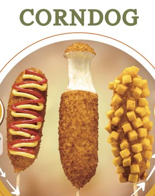 TEN HUT - CORONA - Updated January 2026 - 190 Photos & 199 Reviews ...