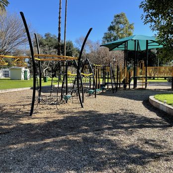 FAIRMOUNT PARK - Updated December 2025 - 591 Photos & 148 Reviews ...