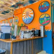 JAVA SURF CAFE & ESPRESSO BAR - 455 Photos & 255 Reviews - 1807 ...