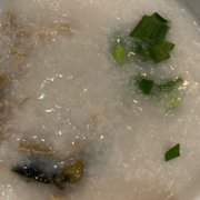 MIU KEE - 382 Photos & 313 Reviews - Chinese - 6653 Arlington Blvd ...