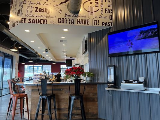 READI SPAGHETTI - Updated November 2024 - 41 Photos & 80 Reviews ...