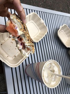 SMALL POINT CAFÉ - Updated July 2025 - 326 Photos & 431 Reviews - 230 ...