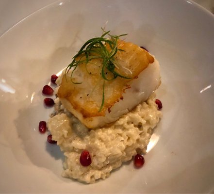 PRIMROSE TABLE - 115 Photos & 111 Reviews - 1650 Memorial Blvd ...