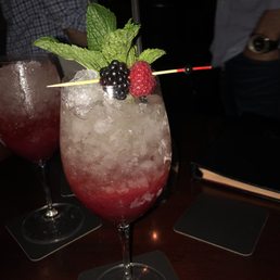 PARLIAMENT - 890 Photos & 676 Reviews - 2418 Allen St, Dallas, Texas ...