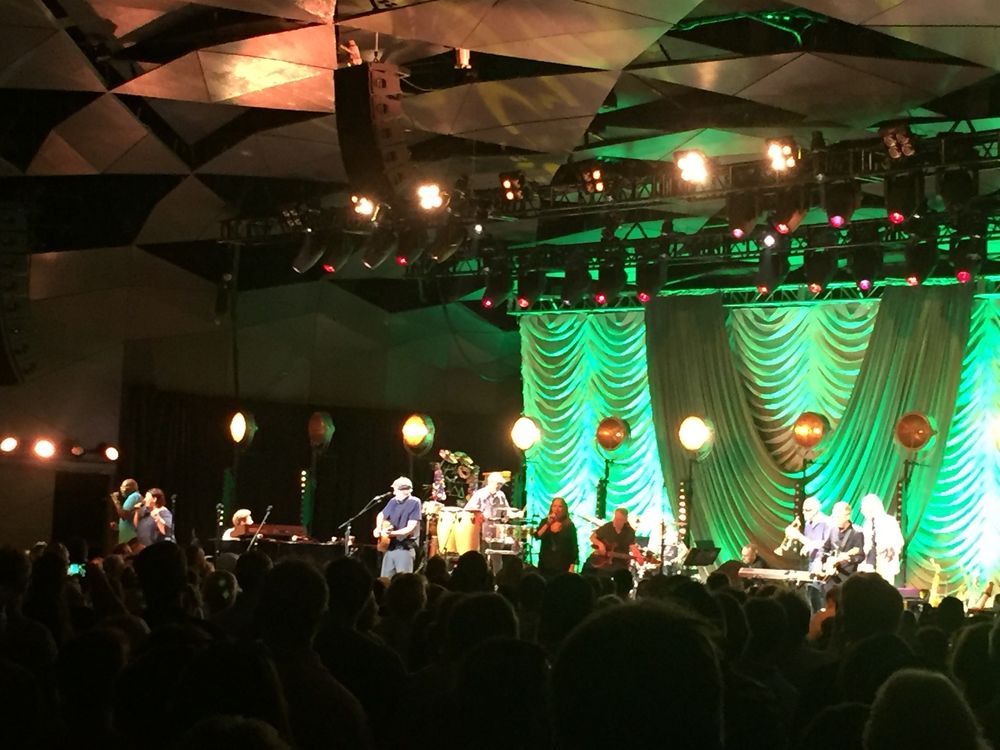 BOSTON UNIVERSITY TANGLEWOOD INSTITUTE - 45 West St, Lenox, MA - Yelp