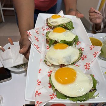 HATCH - Updated May 2024 - 768 Photos & 294 Reviews - 715 N Federal Hwy ...