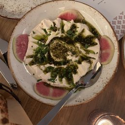 RAIK MEDITERRANEAN - Updated May 2025 - 255 Photos & 74 Reviews - 400 ...