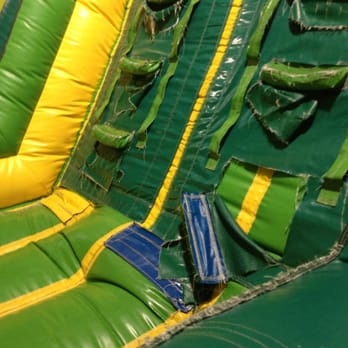 AMAZING JUMP - Updated October 2025 - 21 Photos & 75 Reviews - 7702 N I ...