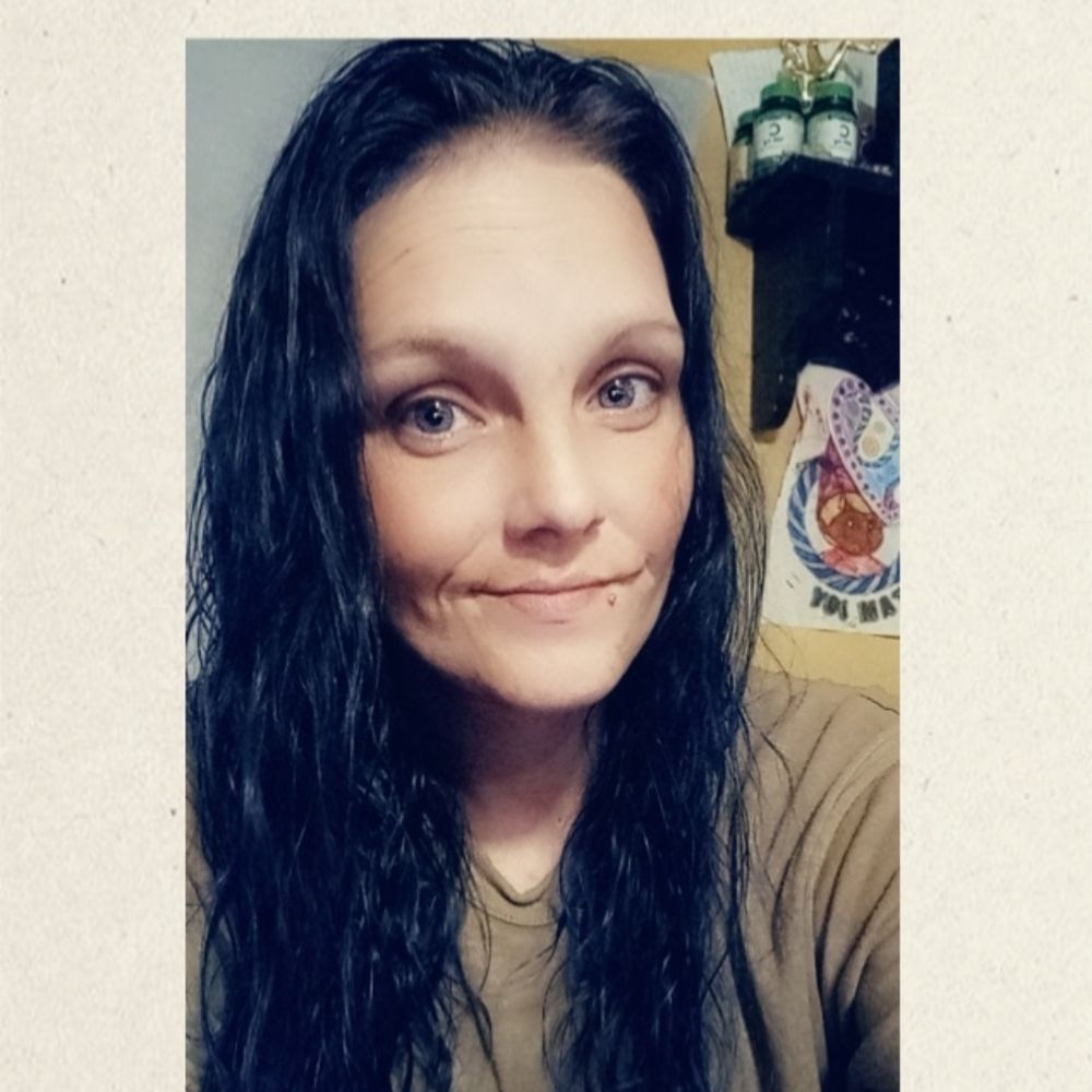 Jessica Wash's Instagram, Twitter & Facebook on IDCrawl