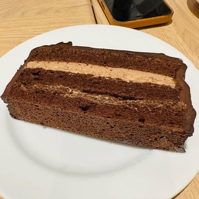 CALEA - Updated December 2025 - 26 Photos & 13 Reviews - 15th Lacson ...