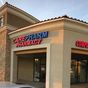 PEOPLE’S PHARMACY - Updated December 2025 - 11 Reviews - 4813 Coffee Rd ...