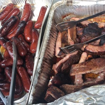 ALEXANDER DEUSSEN PARK - Updated June 2025 - 133 Photos & 54 Reviews - 12303 Sonnier St, Houston ...