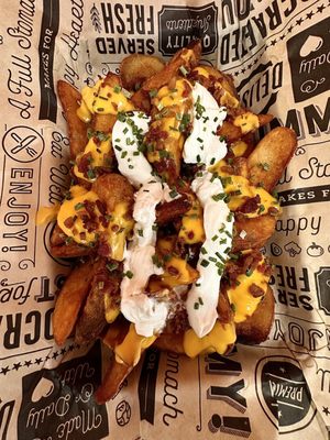 ANGRY CHICKEN HOUSE - Updated December 2025 - 125 Photos & 51 Reviews ...