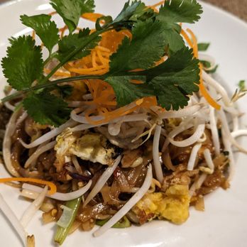 NOODLE WAVE - Updated January 2026 - 693 Photos & 733 Reviews - 1490 W ...