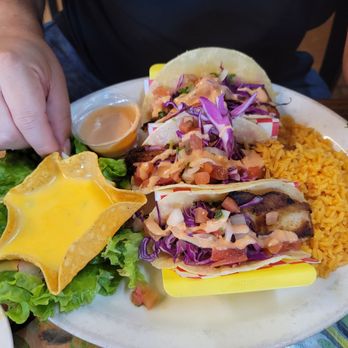 EL REFU - Updated December 2025 - 53 Photos & 29 Reviews - 7875 ...