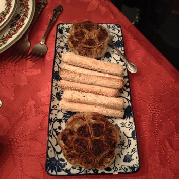 15 FOX PLACE - Updated March 2025 - 352 Photos & 162 Reviews - 15 Fox ...