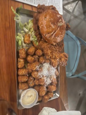 THE BLIND FINCH - 20 Photos - 5210 Farm To Market 2920, Spring, Texas ...