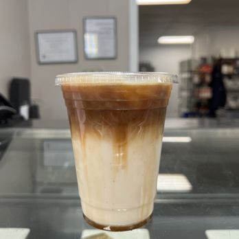 REVIRESCO COFFEE - Updated July 2025 - 95 Photos & 18 Reviews - 710 ...