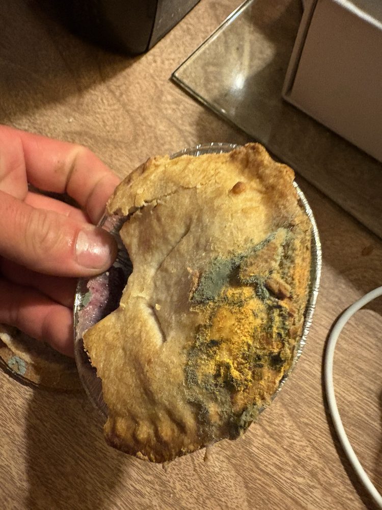 SUTTER FINE FOODS - Updated May 2025 - 18 Photos & 66 Reviews - 988 ...